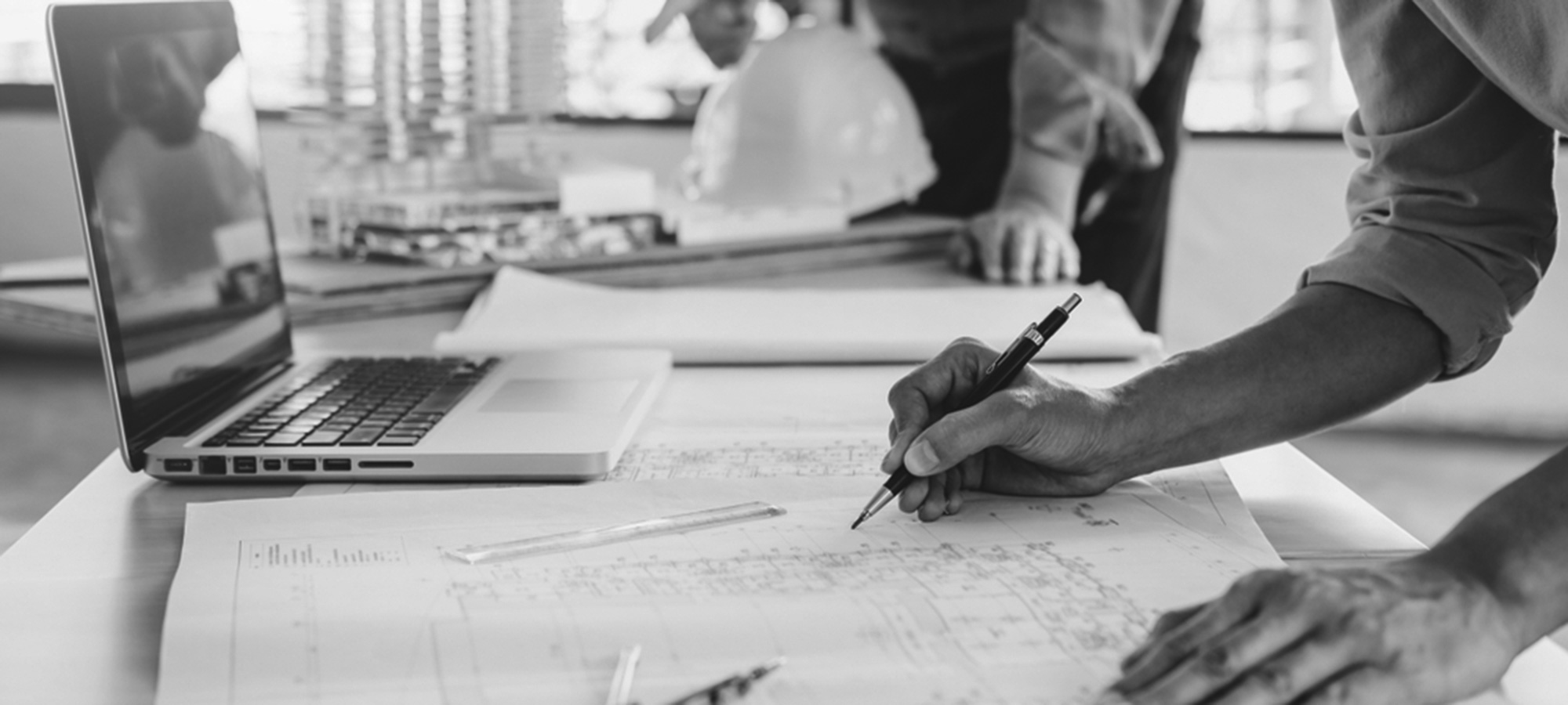 International Executive Search & Selection | JGT Global